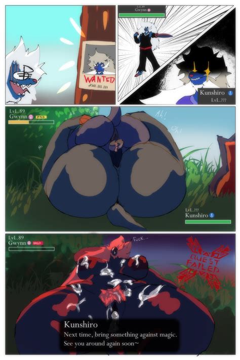 Rule 34 Big Ass Big Breasts Breasts Bubble Butt Female Huge Ass