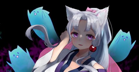 Voiceroid イタコ姉さま ネ暗イトのイラスト Pixiv