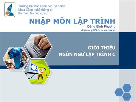 Nmlt C02 Gioithieunnltc Ppt