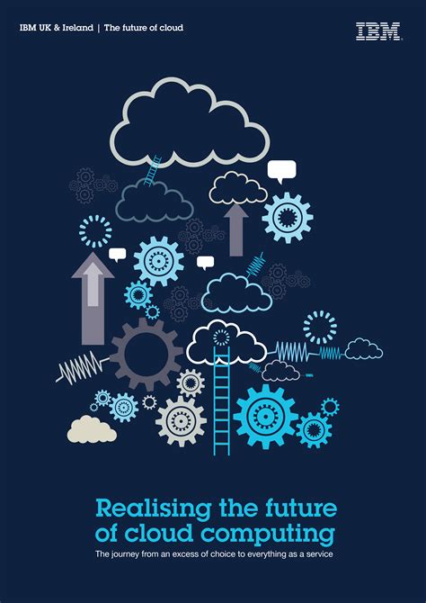 Ibm Cover Illustration Nihat Dursun S Official Site