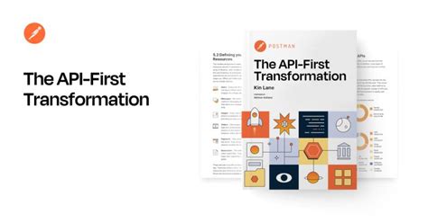 Bobur U On Linkedin The Api First Transformation Now Available