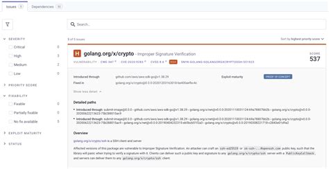 How To Integrate Security Checks Into Your Deployment Workflow Work Life By Atlassian