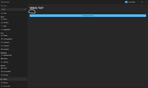 🐛use ``typography`` In Textalso Selectabletext And Use ``setstate