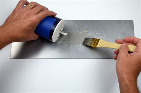 Create Your Own Rust Brushes From Scratch In Adobe Photoshop Envato Tuts