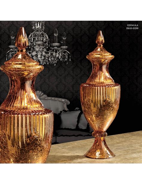 020341aa Classical Crystal Objects 020341aa Classical Crystal Objects