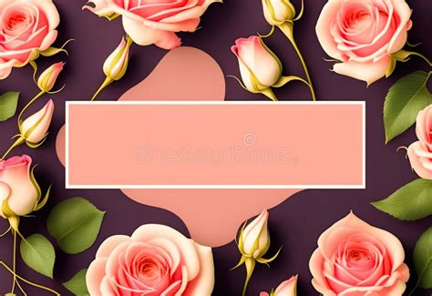 Ppt Frame Stock Illustrations 1716 Ppt Frame Stock Illustrations