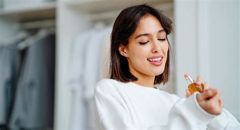 Je Kunt Nu Een Hermès Parfum Voor Een Topprijs Scoren Bij Kruidvat