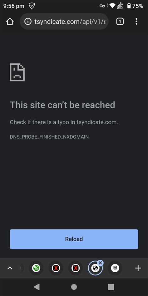 Xhamster18desi · Issue 128420 · Adguardteamadguardfilters · Github