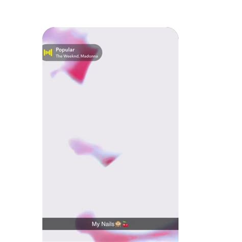 Ola Abdallah Olaabdalla4173 Snapchat Stories Spotlight And Lenses