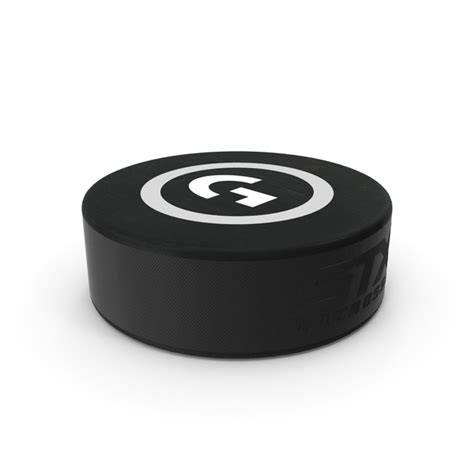 Ice Hockey Puck Png Images And Psds For Download Pixelsquid S11678397b