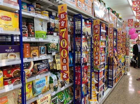 全台破700家店！美廉社把退貨品復活策略，意外拉抬2成業績 T客邦