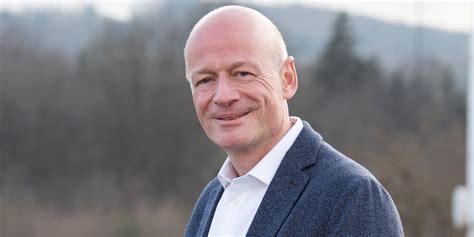Rücktritt Von Stefan Leuthold Aus Dem Frauenfelder Gemeinderat Kanton