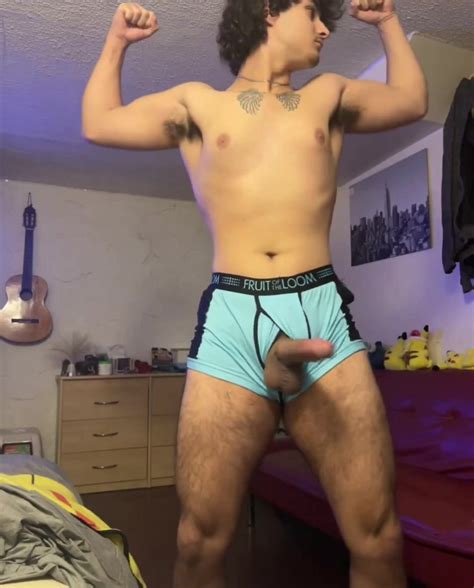 Handsfree Cumming Video ThisVid Com