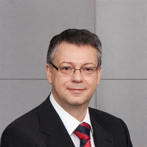 Alfred Hoffmann Geschäftsführer Gec Engineering And Consuting Gmbh Xing