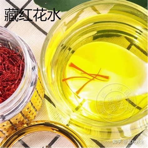坚持每日这杯水没想到变化竟然这么大 知乎