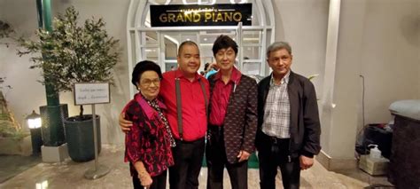 “เพชรา เชาวราษฎร์” นางเอกตลอดกาล ฉลองวันเกิด 81 ปี ทำบุญสมาคมคนตาบอด 50 000 บาท Thailandmovement