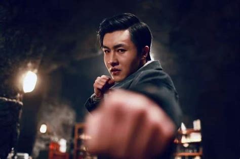 《破军x档案隐身人》9月4日上映，科幻、悬疑、软科技十足很吸睛百科ta说