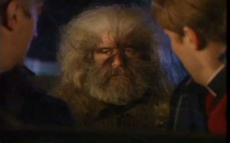 Joe Meets Cult Hero Father Fintan Stack To Talk Hairy Hands Jungle