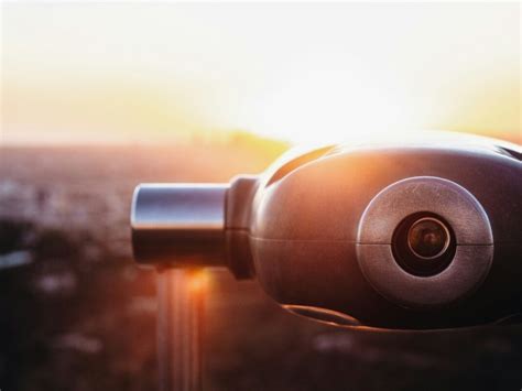 entendiendo el scope en javascript adictos al trabajo