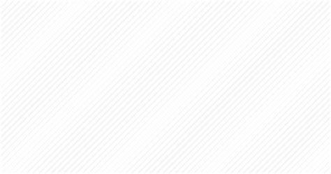 대각선 흰색 Hd 배경입니다 완벽 한 텍스처 줄무늬 패턴을 반복 합니다 벡터 일러스트입니다 0명에 대한 스톡 벡터 아트 및 기타