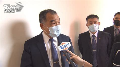 總預算逕付二讀 學者綠應尊重少數 公督盟不違法，但欠妥當│公投│民進黨│國防部│tvbs新聞網