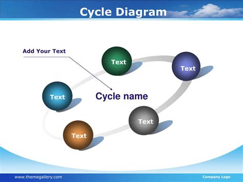 PPT PowerPoint Template PowerPoint Presentation Free Download ID 5384508