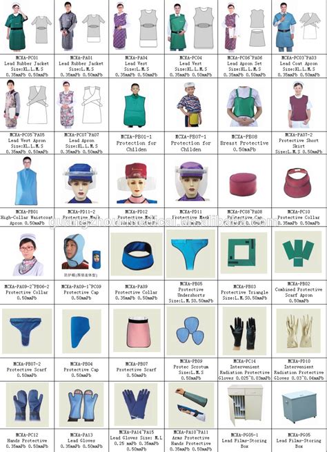 엑스레이 카세트 방사선 촬영용 필름 카세트