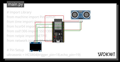 Wokwi Online Esp32 Stm32 Arduino Simulator