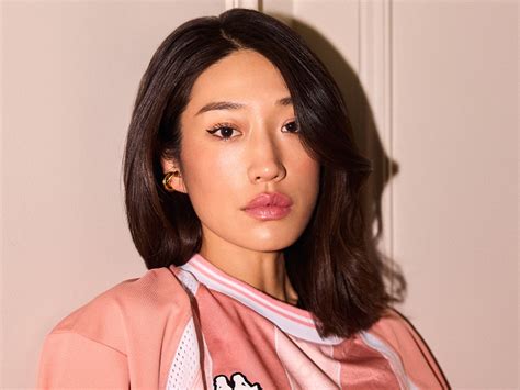 Peggy Gou Is Coming To Dubai Ticket Prices Venue And More Time Out