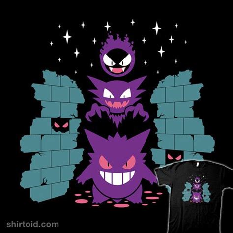 Lavender Tower Fotos De Pokemon Pokemon Fantasma Pokemon Haunter