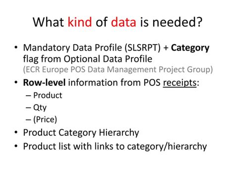 I Liiv Gaining Shopper Insights Using Market Basket Analysis PPT