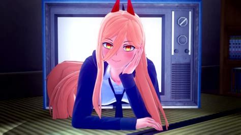 When Fucking Anime Girls Becomes Real [sfm Hentai Compilation] Part 3