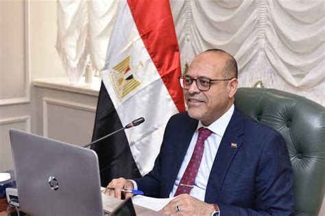 برواتب تصل لـ87 ألف جنيه شهريًا فرص عمل للمصريين بالسعودية تفاصيل
