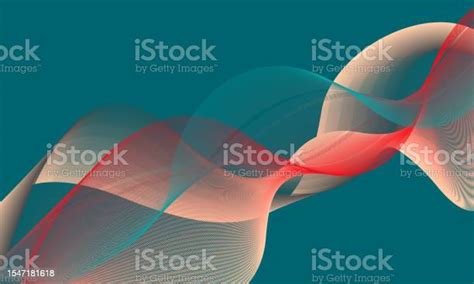 흐릿한 그라데이션 디자인이 있는 추상적인 그림 벡터 보라색 스마트 흐림 패턴입니다 랜딩 페이지를 위해 설계되었습니다 0명에 대한