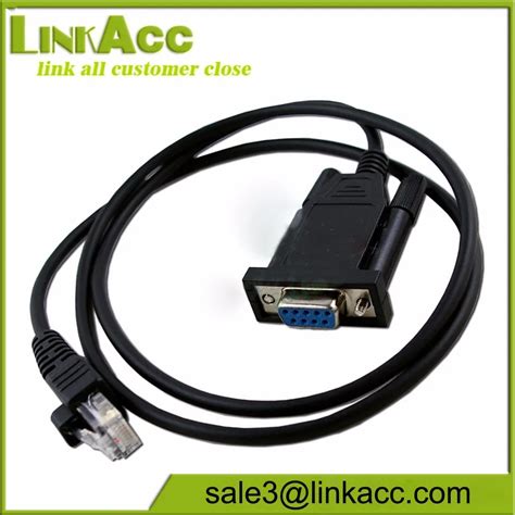 Programming Cable Motorola Radius Maxtrac Gm300 M1225 Cdm Cdm1250 Cm200 Cm300 Pb Other Radio