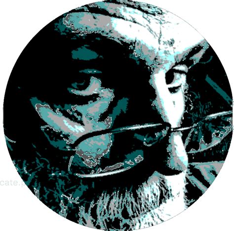 QGIS Plugin Of The Week OpenLayers Spatial Galaxy
