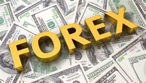 Cuánto dinero necesito para invertir en Forex Mucho o Poco