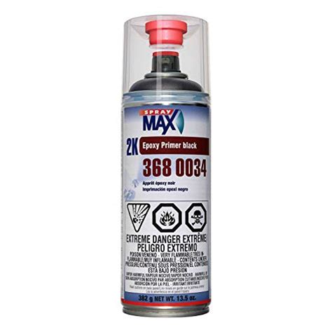 The Best Automotive Primer For Professionals Find Out What Makes Ppg