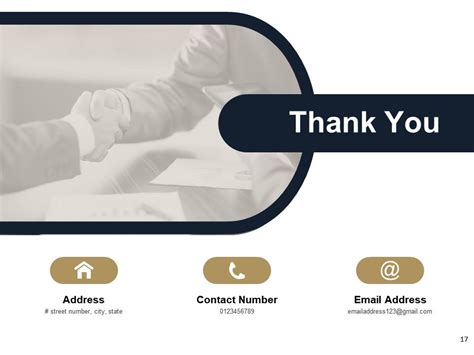 Ipo Framework Powerpoint Presentation Slides Presentation Graphics Presentation PowerPoint