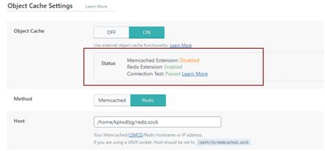 Hướng Dẫn Sử Dụng Chức Năng Redis Manager Trên Hosting Vinahost Hướng Dẫn Sử Dụng Chức Năng Redis Manager Trên Hosting Vinahost