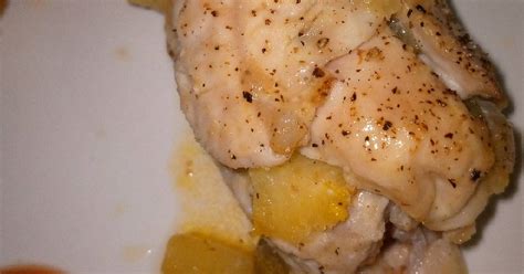3330 Easy And Tasty Diced Chicken Recipes By Home Cooks Cookpad