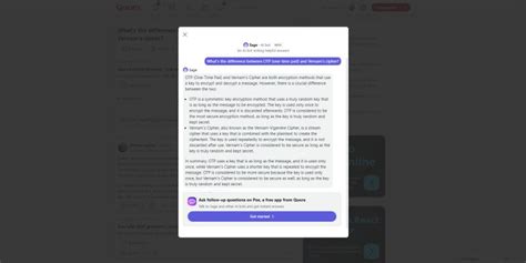 Dinith Kumudika On Linkedin Quora Sage Ai