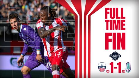 MATCH RECAP Atlético Ottawa advance to CPL final with 3 1 aggregate