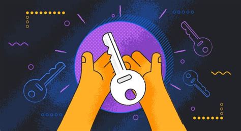 Surrogate Key In Sql Definition And Examples Devart Blog
