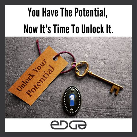 Learn About Neuro Linguistic Programming With Edge Nlp Edge Nlp