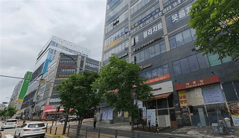 파주시 부동산 파주운정신도시 디에트르 센트럴 무순위 줍줍 3차 청약 분양가 청약일정