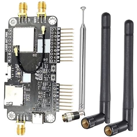 Flipper Zero Tutorial 2025 Best Beginners Guide Easy Steps