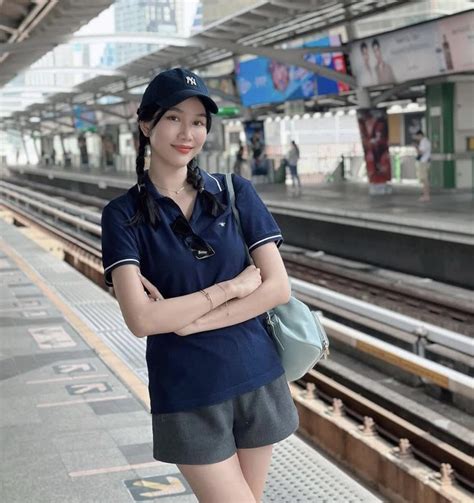 H U Th Khoa Khoe T T T N T T B N Trong C Ng I Kh Ng H U K T H N C Ng Ch Ng Ti N S