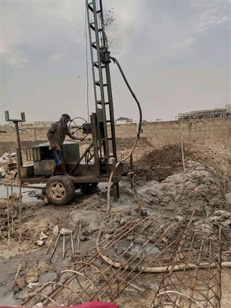 Onaolapo Adekunle Posted On Linkedin