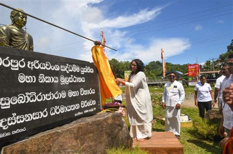 Lanka Sees New Sex Workers After Currency Collapse Rise In Sti Hiv Detections The Island